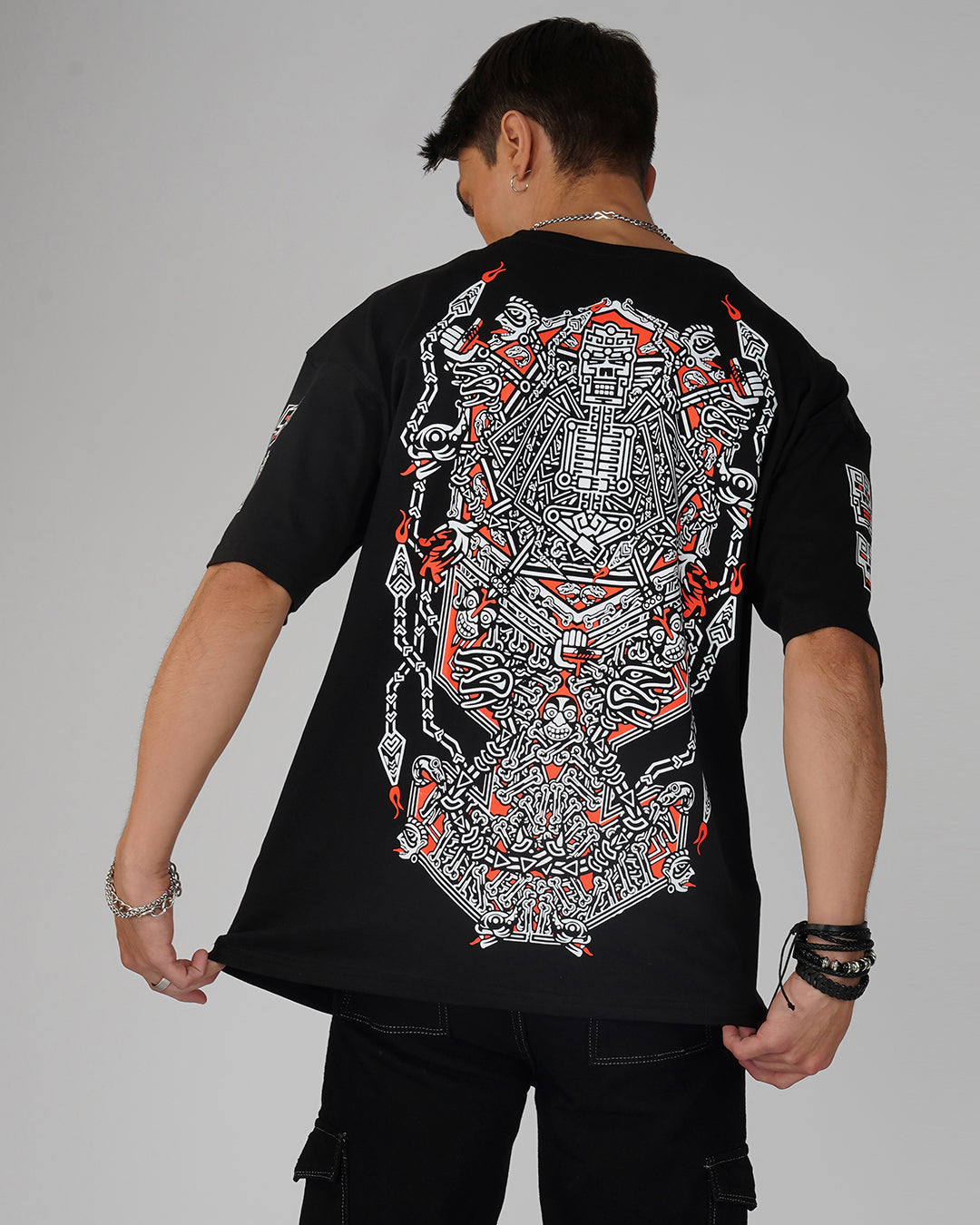 Rituals – Ultratribe