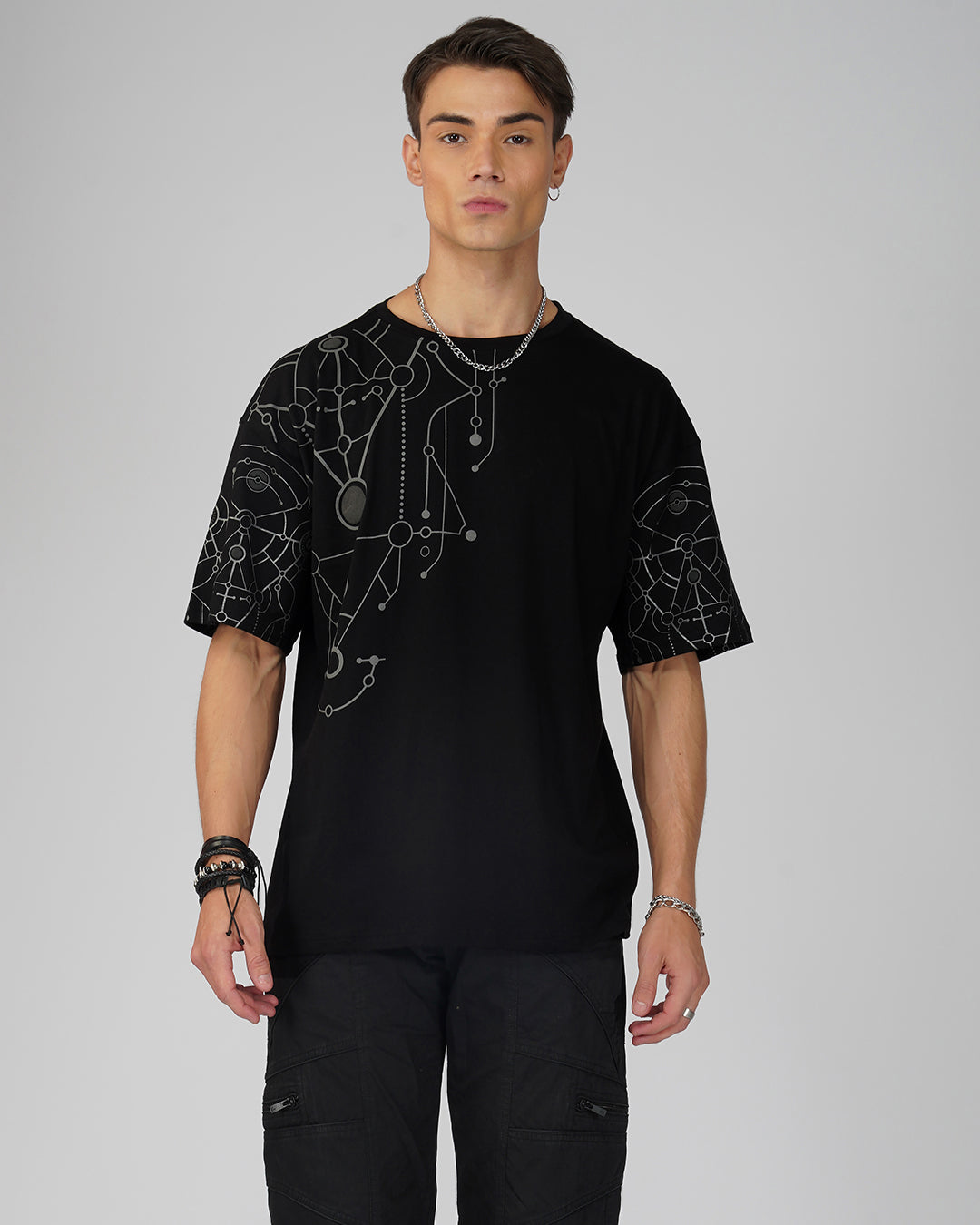 Spectral – Ultratribe