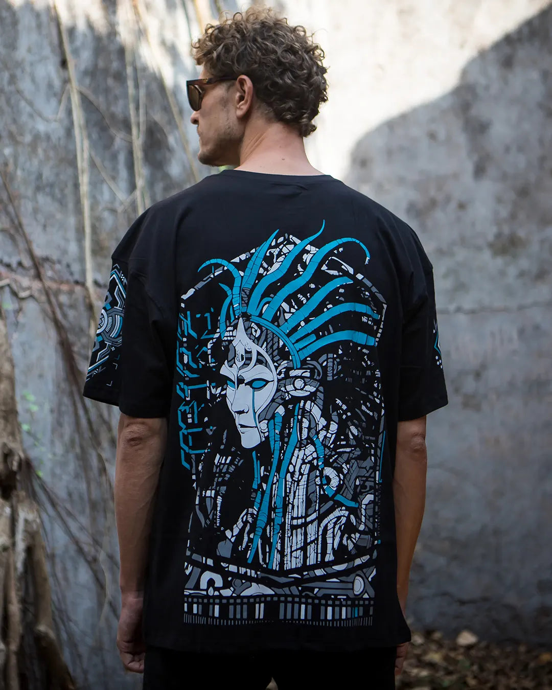 Brave – Ultratribe